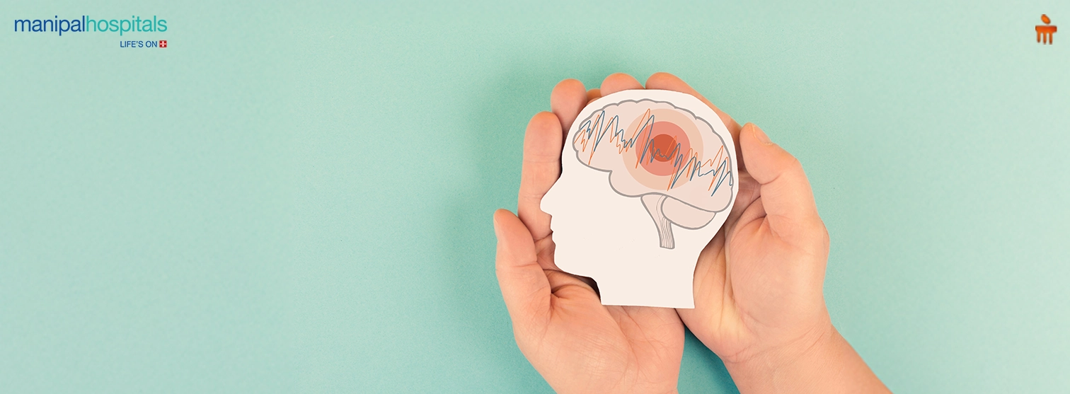 Headache Red Flags: 7 Warning Signs You Need a Neurologist