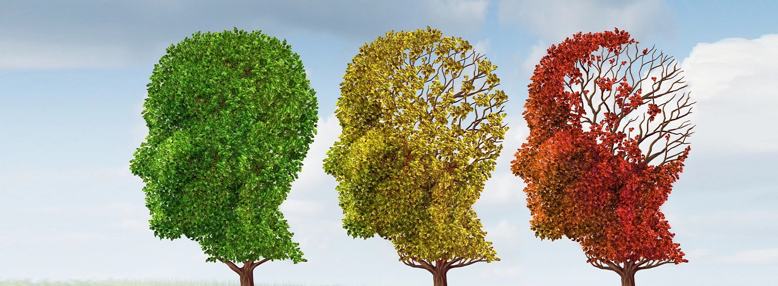Understanding Memory Loss: Normal Forgetfulness vs Medical Concerns