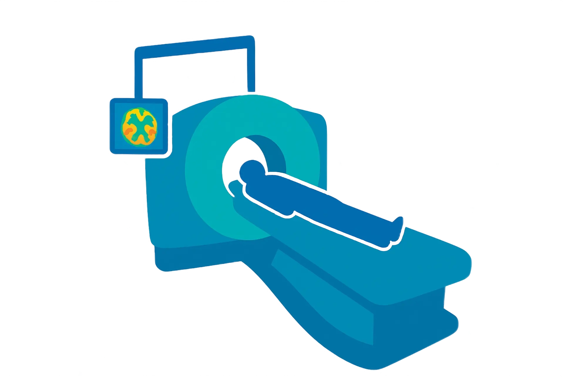 PET Scan | Manipal Hospitals Global